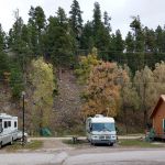 RV Parks in Rapid City, South Dakota - Top 20 Campgrounds near Rapid ...